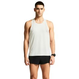 Craft Race Day Singlet 2 Herren