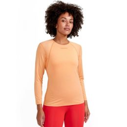 Craft ADV Essence Shirt 2 Damen