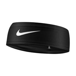 Nike Dri-FIT Fury Classic Headband Unisex