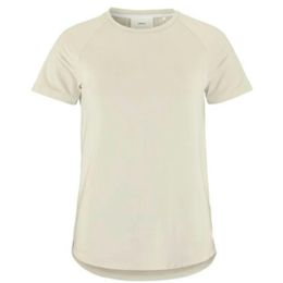 Craft Collective T-shirt Damen