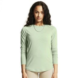 Craft Collective Shirt Damen