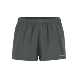 Craft ADV Essence 2 Inch Shorts 2 Herren