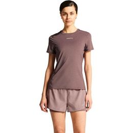 Craft ADV Essence T-shirt 2 Damen