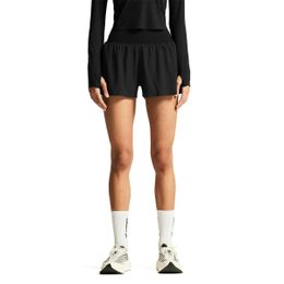 Craft Hypervent Wide Shorts Damen