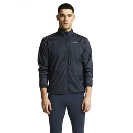 Craft Essence Wind Jacket 2 Herren
