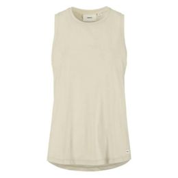 Craft Collective Singlet Damen