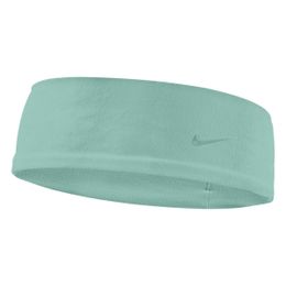 Nike Dri-Fit Fury Elevate Headband Printed Unisex