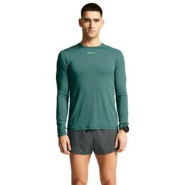 Craft ADV Essence Shirt 2 Herren