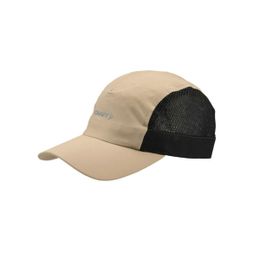 Craft Pro Trail Cap Unisex