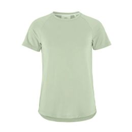 Craft Collective T-shirt Damen