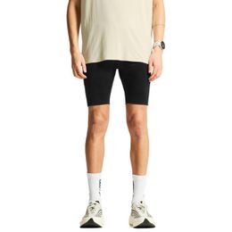 Craft Essence Short Tights 3 Herren
