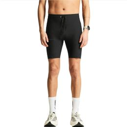 Craft Hypervent Short Tights Herren