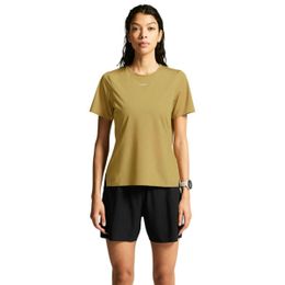 Craft Pro Trail T-shirt 2 Damen