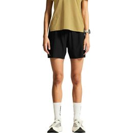 Craft Pro Trail Shorts Damen