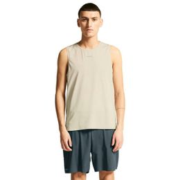 Craft Pro Trail Singlet 2 Herren