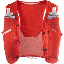 Salomon S/Lab Sense 6 Set Unisex