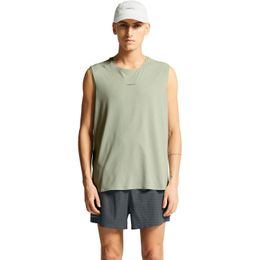 Craft Hypervent Singlet Herren