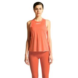 Craft Core Essence Singlet 2 Damen