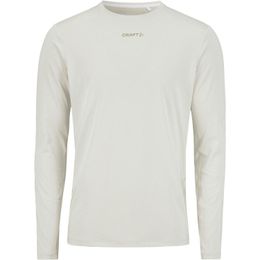 Craft ADV Essence Shirt 2 Herren