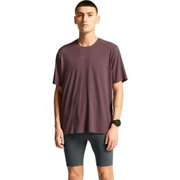 Craft Hypervent T-shirt Herren