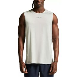 Craft ADV Essence Singlet 2 Herren