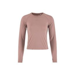 Craft Hypervent Tight Shirt Damen