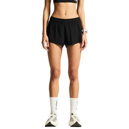 Craft Race Day Split Shorts 2 Damen