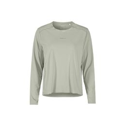 Craft Hypervent Shirt Damen