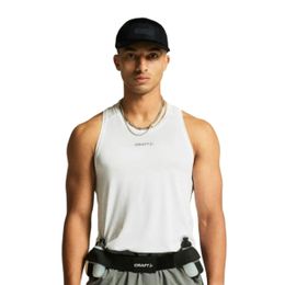 Craft ADV Essence Singlet 2 Herren