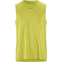 Craft ADV Essence Singlet 2 Herren