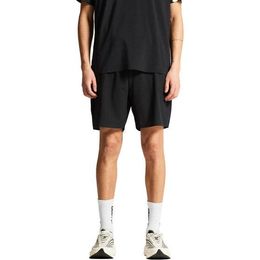 Craft Pro Trail Shorts Herren