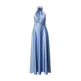 Apart Kleid Damen Gr&ouml;&szlig;e 44 opal Sommerkleid