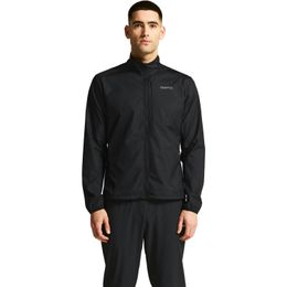 Craft Essence Wind Jacket 2 Herren