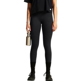 Craft Collective 7/8 Tights Damen