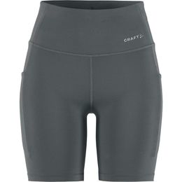 Craft Essence Short Tights 3 Damen