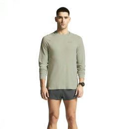 Craft Active Comfort Shirt 2 Herren