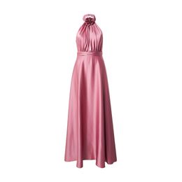 Apart Abendkleid Damen Gr&ouml;&szlig;e 42 pitaya Sommerkleid