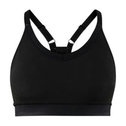 Craft Motion Bra Damen