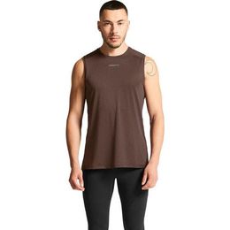 Craft ADV Essence Singlet 2 Herren