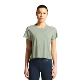 Craft Hypervent T-shirt Damen