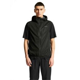 Craft Pro Hydro Lightweight Vest Herren
