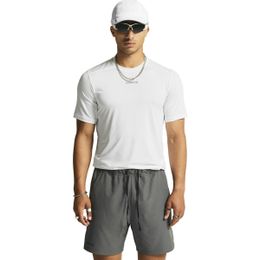 Craft ADV Essence T-shirt 2 Herren