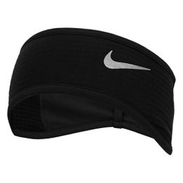 Nike Therma-Fit Sphere Headband Unisex