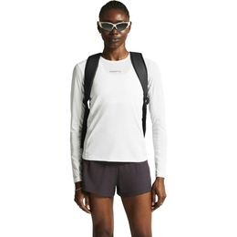 Craft ADV Essence Shirt 2 Damen