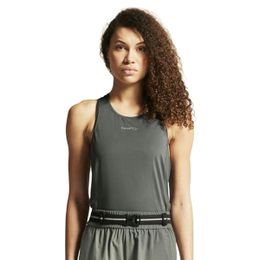 Craft ADV Essence Singlet 2 Damen