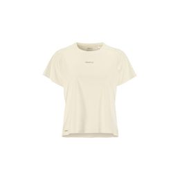 Craft Hypervent T-shirt Damen