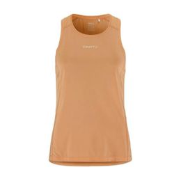 Craft ADV Essence Singlet 2 Damen
