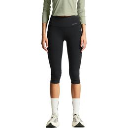 Craft Essence Capri 3 Damen