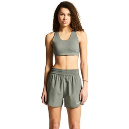 Craft Collective Padded Sports Bra Damen