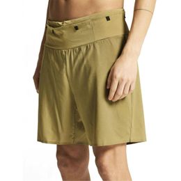 Craft Pro Trail Shorts Herren